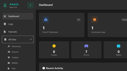 Universal Script 📌 | Velocity Hub — Roblox Scripts | ScriptBlox