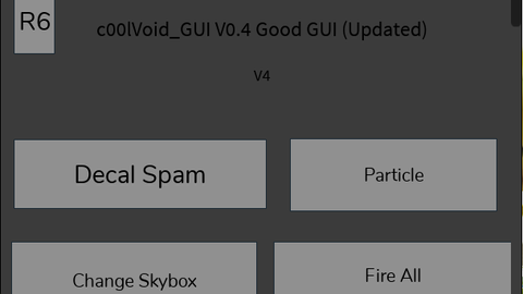 Universal Script 📌 | Dex Explorer — Roblox Scripts | ScriptBlox
