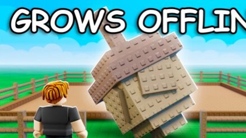 Universal Script 📌 | Best script — Roblox Scripts | ScriptBlox