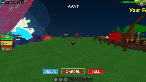 [🏖️ UPDATE] SPECTER | Open Source Op Script — Roblox Scripts | ScriptBlox
