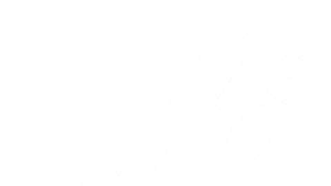 Universal Script 📌 | Script Free gamepass universal 1x1x1x1 — Roblox Scripts | ScriptBlox