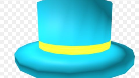 Universal Script 📌 | Cartola hub brookhaven — Roblox Scripts | ScriptBlox