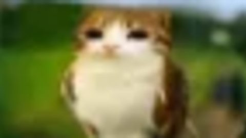 Universal Script 📌 | Part bringer — Roblox Scripts | ScriptBlox