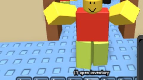 Universal Script 📌 | Epik dancezzzzz r6 reanimation — Roblox Scripts | ScriptBlox