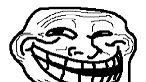 Universal Script 📌 | C00lgui by me — Roblox Scripts | ScriptBlox