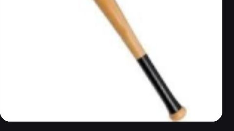 Universal Script рџ њ Better Part Controller вђ Roblox Scripts Scriptblox