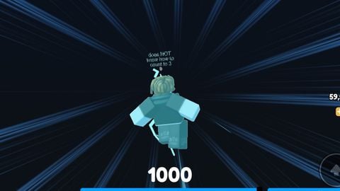 Universal Script 📌 | Dead rails bonds farm — Roblox Scripts | ScriptBlox