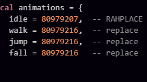 Universal Script 📌 | hileyimaqss executor — Roblox Scripts | ScriptBlox