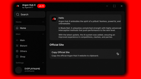 Universal Script 📌 | Pirate Mayhem OP script — Roblox Scripts | ScriptBlox