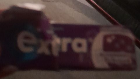 Universal Script 📌 | Fly gui — Roblox Scripts | ScriptBlox