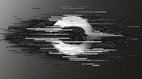 Universal Script 📌 | Cool require and loader — Roblox Scripts | ScriptBlox