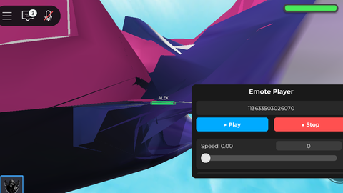 Universal Script 📌 | Fe giant Jacket — Roblox Scripts | ScriptBlox