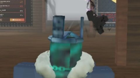 Universal Script 📌 | Cartola hub brookhaven — Roblox Scripts | ScriptBlox