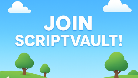 Universal Script 📌 | Cartola hub brookhaven — Roblox Scripts | ScriptBlox