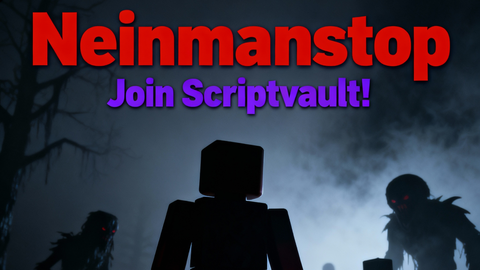 Universal Script 📌 | Fling V1 OP — Roblox Scripts | ScriptBlox