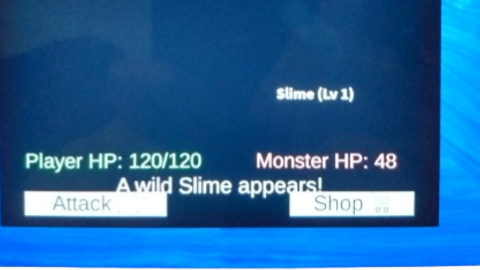 Universal Script 📌 | 2D Battle — Roblox Scripts | ScriptBlox