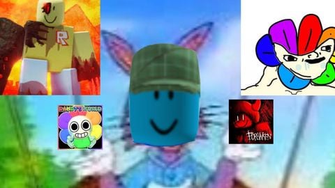 Universal Script 📌 | 4x2x9x4x0 v6 gui — Roblox Scripts | ScriptBlox