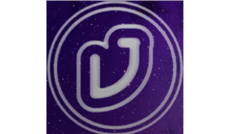 Universal Script 📌 | Vexon Hub Reborn KEYLESS — Roblox Scripts | ScriptBlox