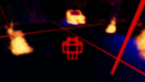 Universal Script 📌 | 1HPG HUB clientside — Roblox Scripts | ScriptBlox