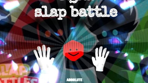 Universal Script 📌 | Zk Loader and Aim Bot — Roblox Scripts | ScriptBlox