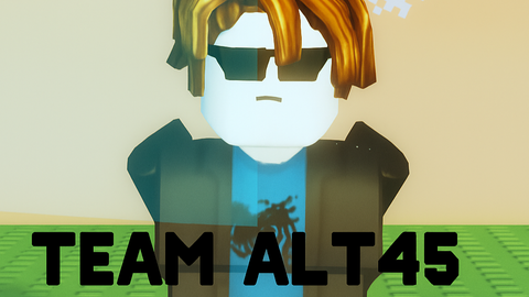 Universal Script 📌 | fe bypass gui private — Roblox Scripts | ScriptBlox