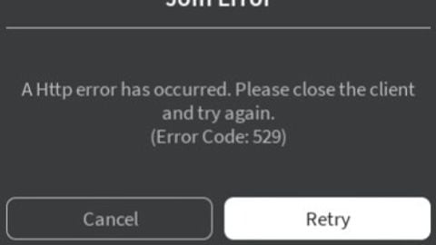 Universal Script 📌 | fly and noclip — Roblox Scripts | ScriptBlox