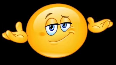 Universal Script 📌 | Server private — Roblox Scripts | ScriptBlox