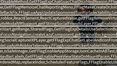Universal Script 📌 | Script Editor — Roblox Scripts | ScriptBlox