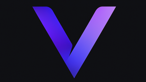 Universal Script 📌 | Vellure — Roblox Scripts | ScriptBlox
