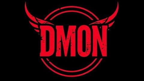 Universal Script 📌 | [KEYLESS!] DMON Universal — Roblox Scripts | ScriptBlox