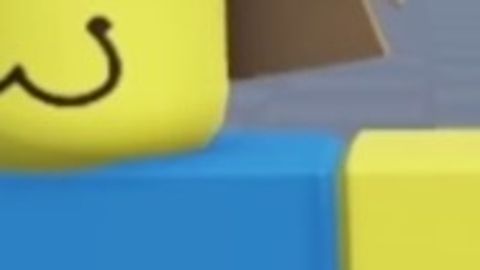 Universal Script 📌 | Hydroxide mobile — Roblox Scripts | ScriptBlox