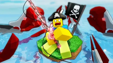 Universal Script 📌 | op fisch script KEYLESS — Roblox Scripts | ScriptBlox