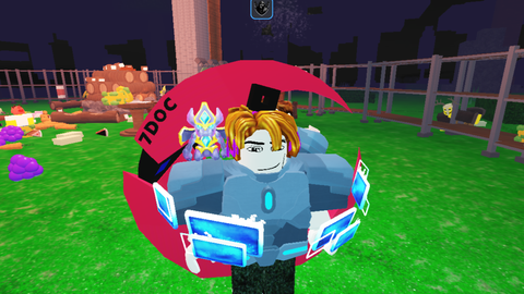 Universal Script 📌 | 99 Nights to the Forest — Roblox Scripts | ScriptBlox