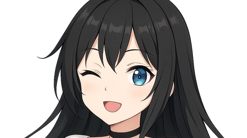 Universal Script 📌 | Open Source AI Chatbox Gemini — Roblox Scripts | ScriptBlox