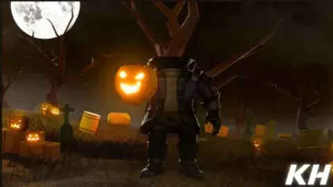 Universal Script 📌 | HEADLESS GIVER ONLY VISUAL FOR YOU AND OTHERS NOT ...