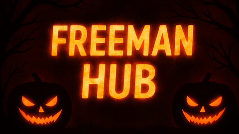 Universal Script 📌 | Fixz Ui Library V1 — Roblox Scripts | ScriptBlox