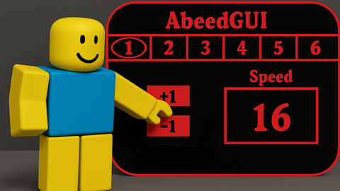 Universal Script 📌 | Music Audio ID Detective — Roblox Scripts | ScriptBlox