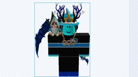 Universal Script 📌 | Fisch updated — Roblox Scripts | ScriptBlox