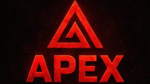 Universal Script 📌 | Fisch updated — Roblox Scripts | ScriptBlox