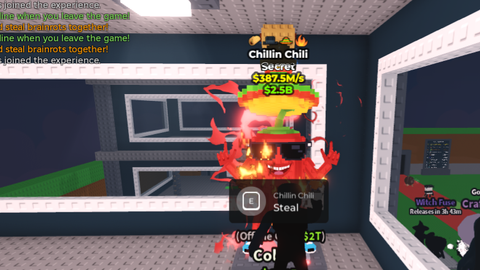 Universal Script 📌 | Camera stretch gui OPEN SOURCE — Roblox Scripts | ScriptBlox