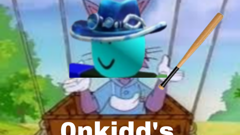 Universal Script 📌 | 0nkidd f3x — Roblox Scripts | ScriptBlox