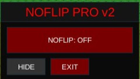 Universal Script 📌 | Noclip Pro v2 — Roblox Scripts | ScriptBlox
