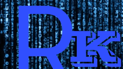 Universal Script 📌 | Retro gui require — Roblox Scripts | ScriptBlox