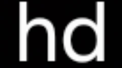 Universal Script 📌 | Vexon Hub Reborn KEYLESS — Roblox Scripts | ScriptBlox