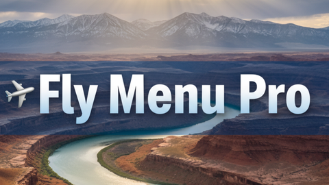 Universal Script 📌 | Fly Menu Pro Free — Roblox Scripts | ScriptBlox