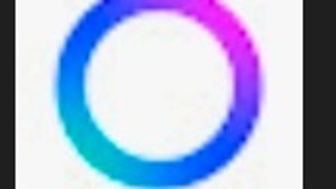 Universal Script 📌 | Modded Rayfield — Roblox Scripts | ScriptBlox