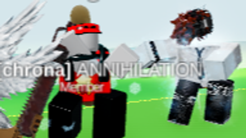 Universal Script 📌 | Modded Rayfield — Roblox Scripts | ScriptBlox