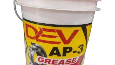 Universal Script 📌 | LukasHub Ring parts v6 NOT MINE — Roblox Scripts | ScriptBlox