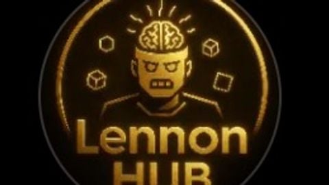 Universal Script 📌 | BECOME EL SAM BUT YOUR INVISIBLE UNIVERSAL (Bear Alpha) — Roblox Scripts ...