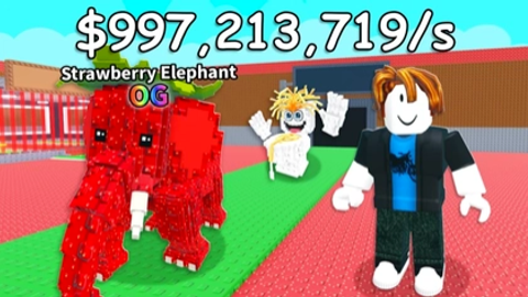 Universal Script 📌 | Steal a brainrot — Roblox Scripts | ScriptBlox